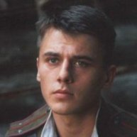 Сальск . клипы .Таинство прошлого Аватар автора