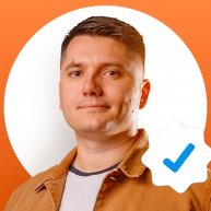 Игорь Бородкин - Дома в Краснодаре Аватар автора