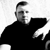 Песни под Гитару Аватар автора