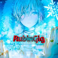 RubinGig Аватар автора