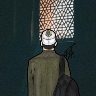 FISABILILLAH Аватар автора