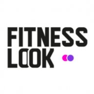 FitnessLook | Тренажеры для дома Аватар автора
