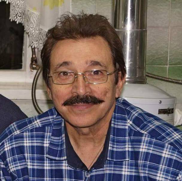 ЛУТЧЕНКО АЛЕКСАНДР ИВАНОВИЧ