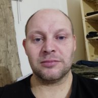 🙂Курочкин Александр Аватар автора