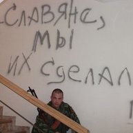 channel45519587 Аватар автора