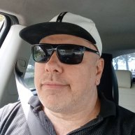 MaxAngel Аватар автора