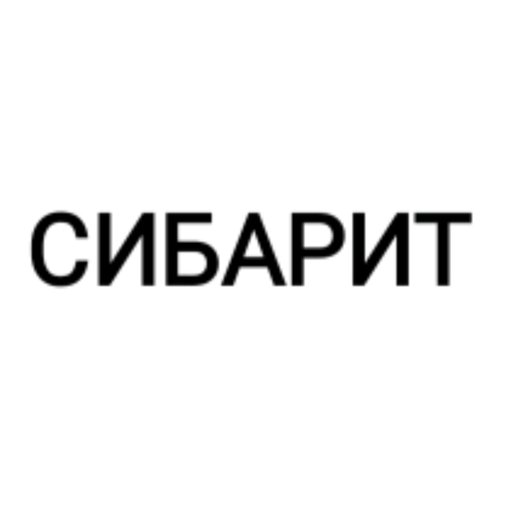 ЧАСЫ ФОТОАППАРАТЫ СТРОИТЕЛЬСТВО ДОМА
