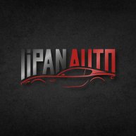 LIPAN AUTO - АВТО ИЗ КОРЕИ Аватар автора