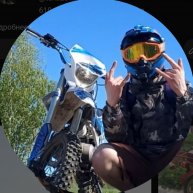 Разнообразный Контент Аватар автора