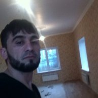 030303 Аватар автора