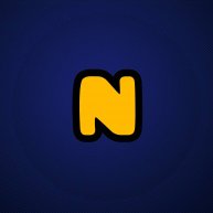 Ninja Аватар автора