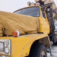 жека блогер 27 Аватар автора