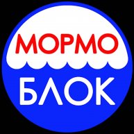 Мормоблок Аватар автора