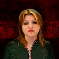 Anna play Аватар автора