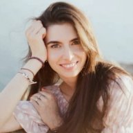 zingvibes Аватар автора