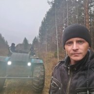 Саня и Зис 5 Аватар автора