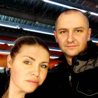 Годуновский бройлер Аватар автора