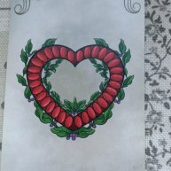 НИТИ СУДЬБЫ РАСКЛАДЫ НА КАРТАХ Аватар автора