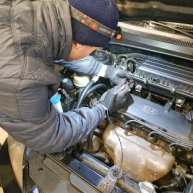 Путь Автоэлектрика Аватар автора