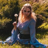 Лана Аватар автора