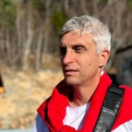 Павел Меженин Аватар автора