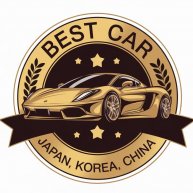 BEST CAR - авто с аукционов Японии, Кореи и Китая Аватар автора