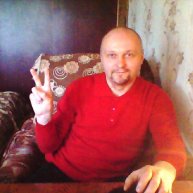 Прохождение наших Видео игр 90х 2000х и на ПК Аватар автора