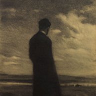 Delmar Аватар автора