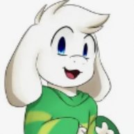fan undertale песни Аватар автора