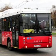 59-й транспортник Аватар автора