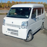 Жизнь на колесах! Аватар автора