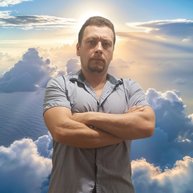Долгопят Александр Игоревич Аватар автора