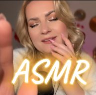 ASMR TOP1 Аватар автора