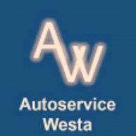 Автосервис Веста Берлин Аватар автора