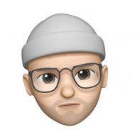 ЧилАВТО Аватар автора