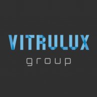 Vitrulux.com Аватар автора