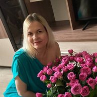 Лидия Струговщикова Аватар автора