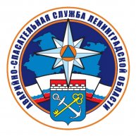 Шлиссельбургские хроники Аватар автора