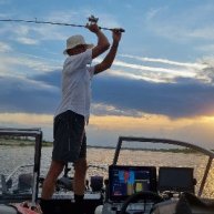FISHBOATTUNING Аватар автора