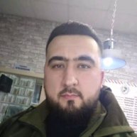 Файзулло Аватар автора