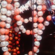 Лиана RETRO JEWELRY Аватар автора