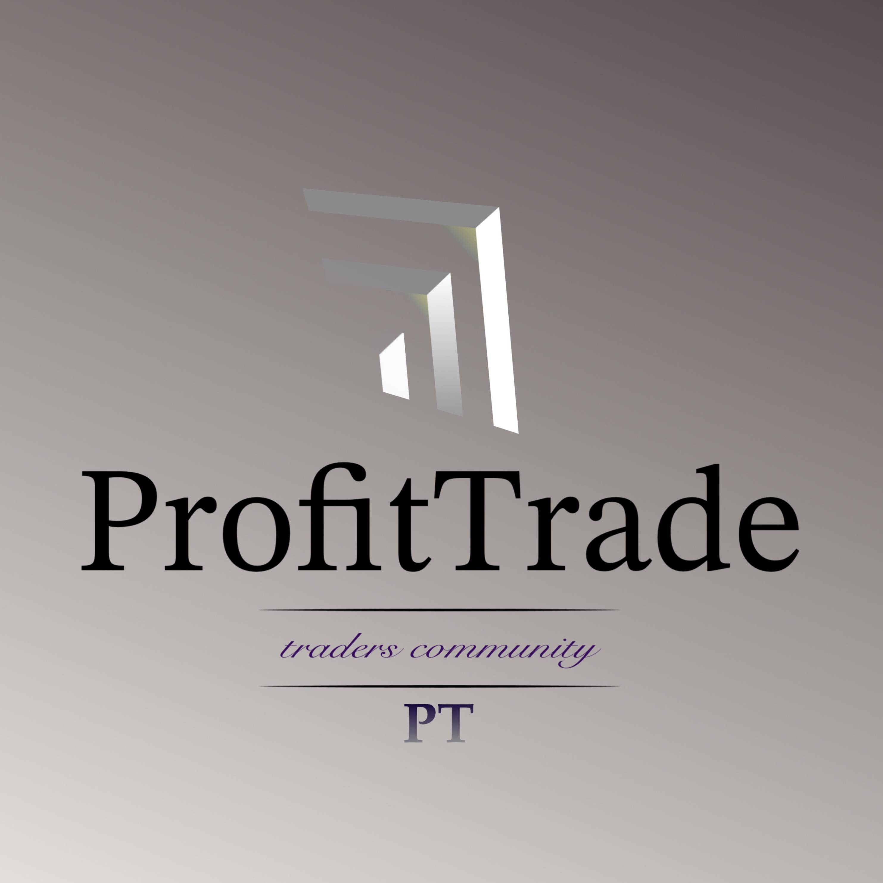 ProfitTrade Аватар автора