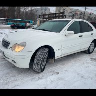 AVTO-Like Аватар автора