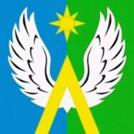 Луховинь.рф Аватар автора