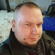 Любительские Обзоры На Аудиотехнику Аватар автора
