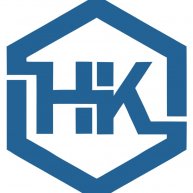 HK-Service Аватар автора