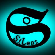 SiLent Аватар автора