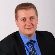 Сергей Вадимович Гужов Аватар автора