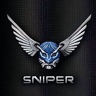 AvtoSniper Аватар автора