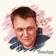 DjSens Аватар автора